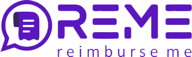 ReimburseMe - Snap, Send, Settled: Transforming Expense Management with ...